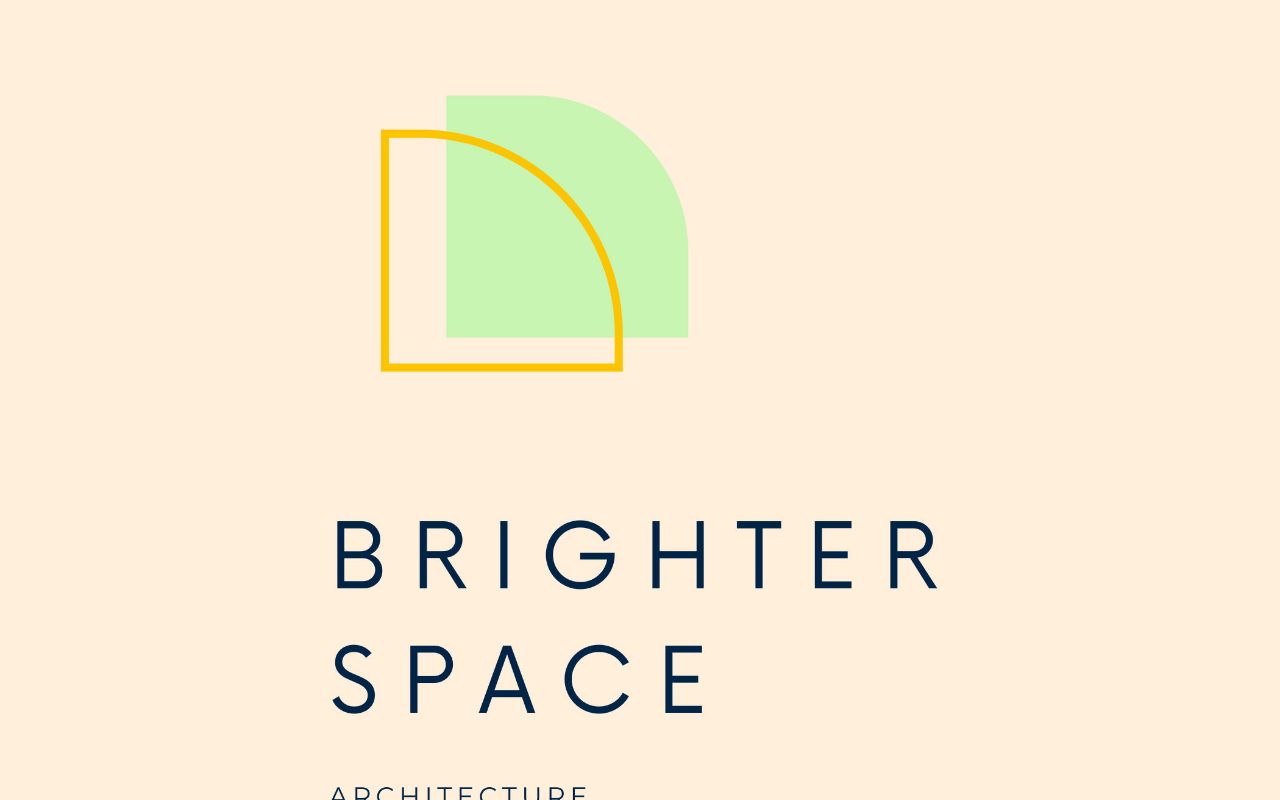 Brighter Services